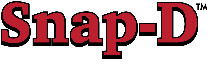 Multi Packs - snapd store